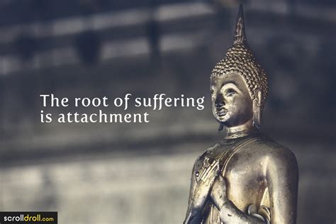 16 Best Gautama Buddha Quotes On Love Life And Peace