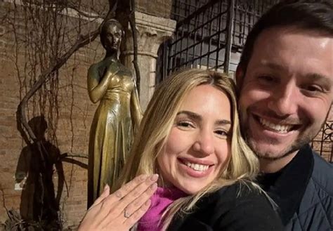 Dallanello Rubato Alla Proposta Dalla Polizia Da Milano A Verona La