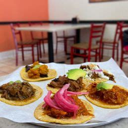 Guisados Updated June 2026 2875 Photos And 2720 Reviews 2100 East
