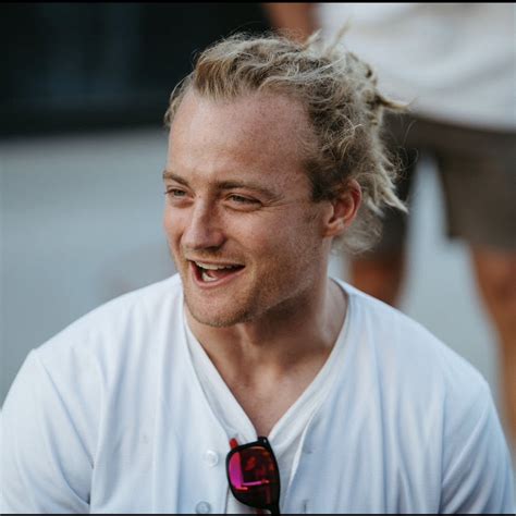 Alex Tatterson Youtube