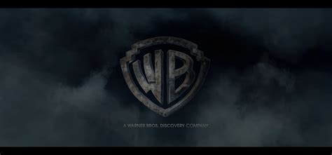 Wbp Hp 7 1 Logo Ver No Banner By Jt00567 On Deviantart