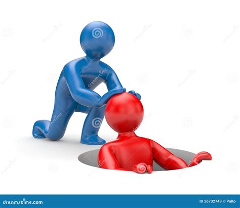 Domination Stock Illustration Illustration Of Primacy 26732749