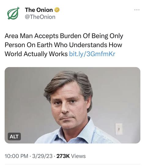 Me When I Started Understanding Dialectical Materialism Rmarxismmemes