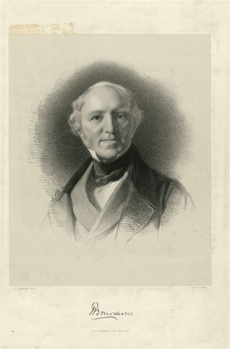 Npg D32010 Sir Thomas Bourchier Portrait National Portrait Gallery