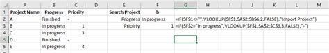 Excel Searching Multiple Columns For Data Stack Overflow