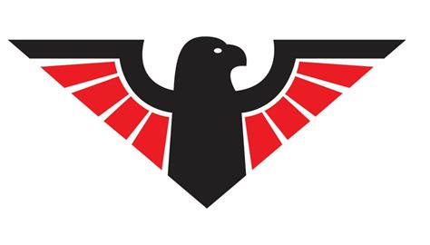 ‫پیکان جوانان گوجه ای Home Facebook‬