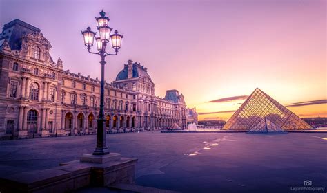 Louvre Wallpapers Top Free Louvre Backgrounds Wallpaperaccess