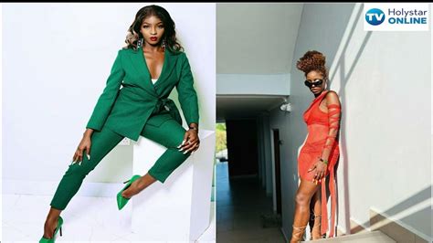 Phina Tz Namba 3 Nambayangu Ya Bahati Ngoma 3 Zinduna Smile Raha Youtube Music