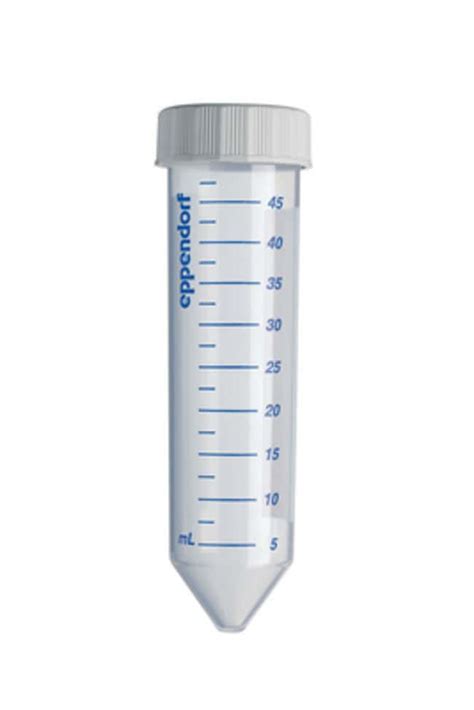 Eppendorf Tubes 1 5 Ml At Harrison Leschen Blog