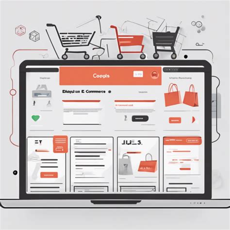 E Commerce Website Built With Reactjs Fxisai