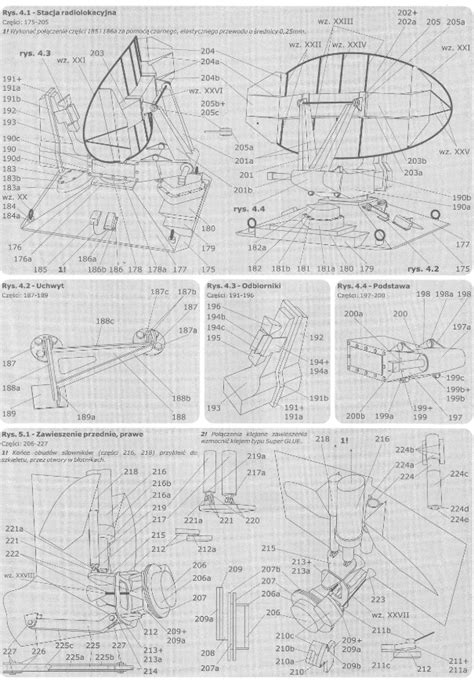 Crotale Sam System Thirdwire Strike Fighters 2 Series Mods