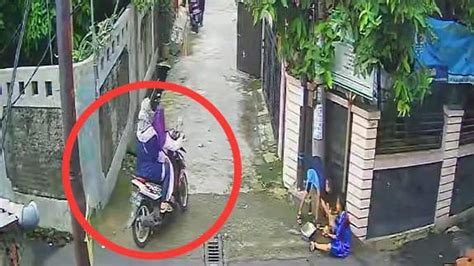 7 Fakta Kengerian Jasad 2 Wanita Dicor di Bekasi