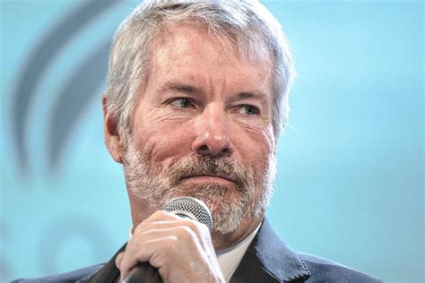 Die Blase Wird Bald Platzen