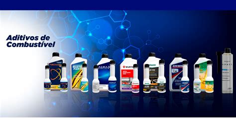 Teccom As Melhores Soluções Para Combustível Do Mercado