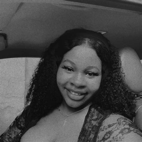 Chikamso Chikani Youtube