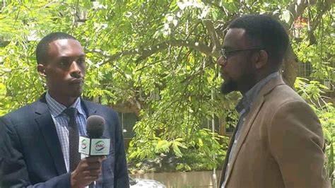 Team Media Communications Broadcasting Wankumbu Simukonda