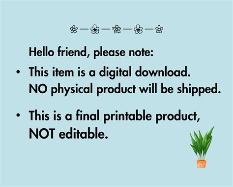 Credit Card Transaction Tracker Printable Debt Tracker Pdf Personal