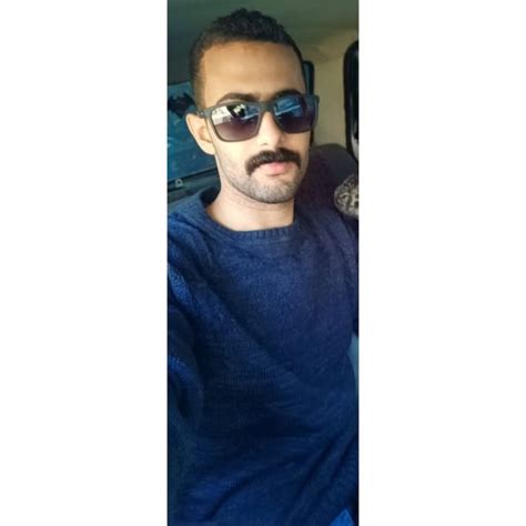 Amr Wael Amrowael95 • Threads Say More