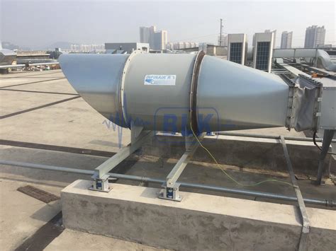 Customized Standard Vibration Isolator Passive Anti Shock Absorber Spare Parts