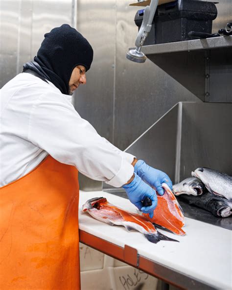 Seafood Company Anthonys Restaurants