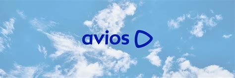 Ba Avios Shopping Website What Is It How Does It Work