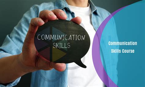 Different Types Of Communication Courses At Claire Mcvicars Blog