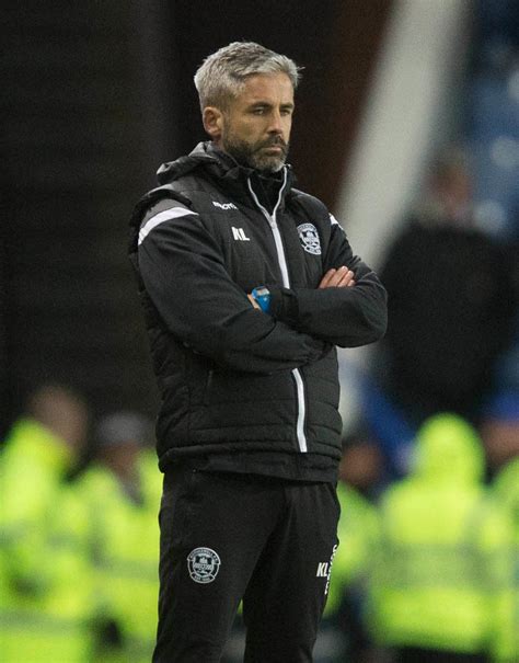 Keith Lasley To Lead Motherwell In Lanarkshire Derby Fourfourtwo