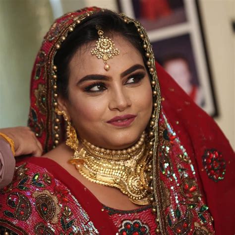 Devinder Sachdeva Makeovers