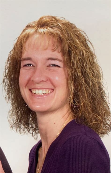 Kelly Lambert