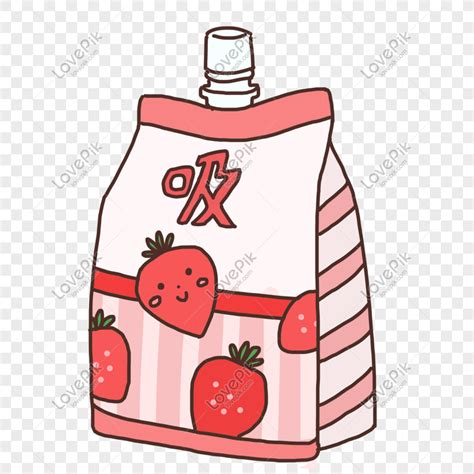 빠는 젤리 이미지 사진 401481391 무료 다운로드