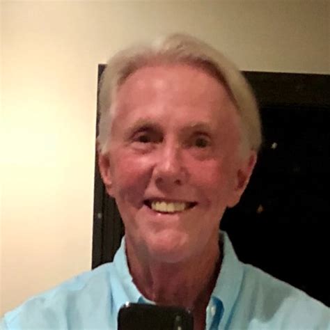 Stephen Chinn Owner Spc Law Owner Linkedin