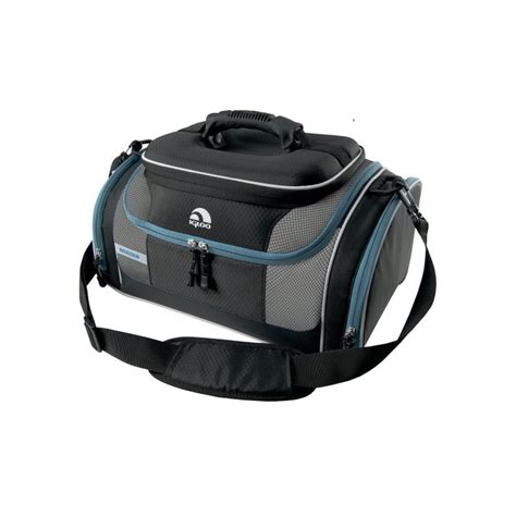 Igloo Maxcold Cooler Bag Backpack Amazon 165 Max Cold Outdoor Gear 16