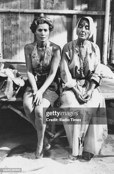 73 Patricia Smith Actress Photos And High Res Pictures Getty Images
