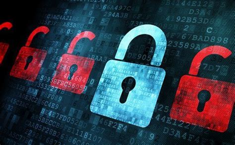 Encrypted Traffic Analytics Eta From Cisco All You Need To Know