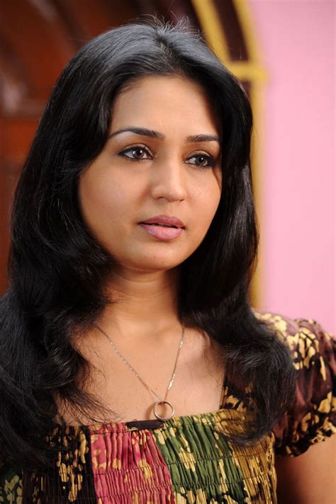 Gajala Movies Biography Photos