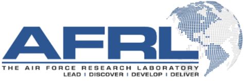 Capabilities — Outsideanalytics