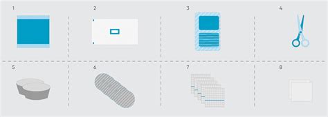 Tek Kullanımlık Steril Epidural Set 3teks Medikal Tekstil