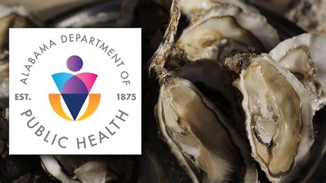 Shellfish Growing Waters Reopen