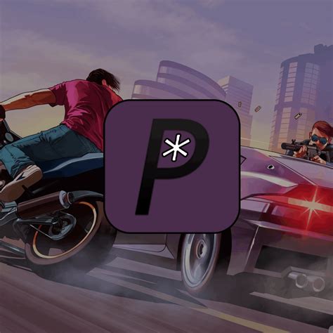 2take1 Gtav Online Lmarket