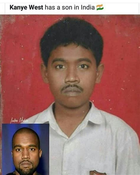 Kanye East Meme By Potatoass Memedroid