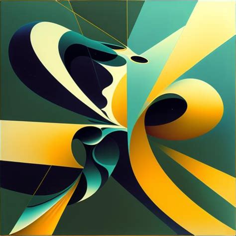 Dinglebinglepr6864 Creator Profile Civitai