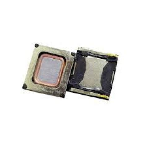 Huawei Nova I Earpiece Speaker