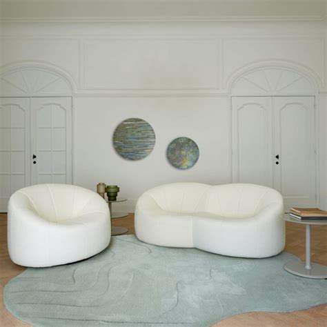 Telling Tales At Ligne Roset Westend Dezeen