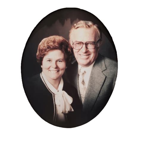 History Moorefield Construction