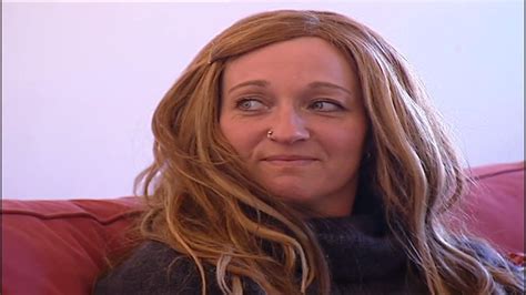 Outsiders S07e03 Sex Socker Spel Chocklad Missbrukets Slavar Youtube