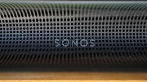 The Sonos Ace Rock But Not For The Reasons Youd Assume