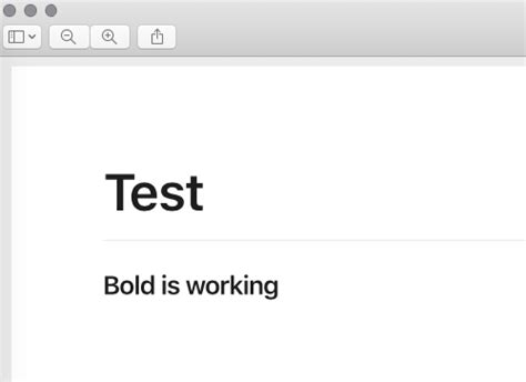 Mangled Pdf Output · Issue 1031 · Notablenotable · Github