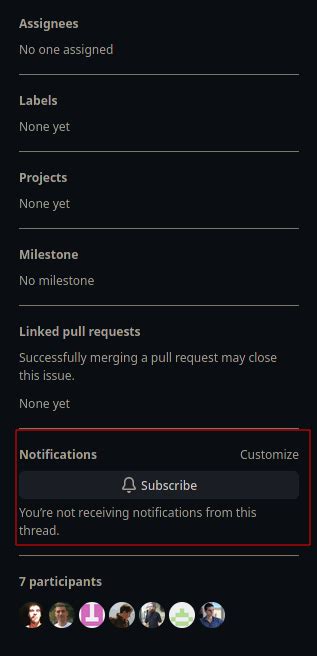 Git Push Upstream Branch Does Not Exist Wrong Command Recommended First · Issue 1207 · Nvbn