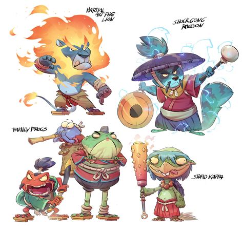 Crash Bandicoot 4 Enemies At Jenenge Blog