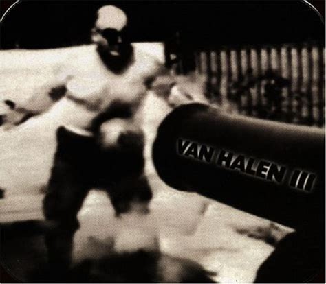 Van Halen Iii Wikipedija